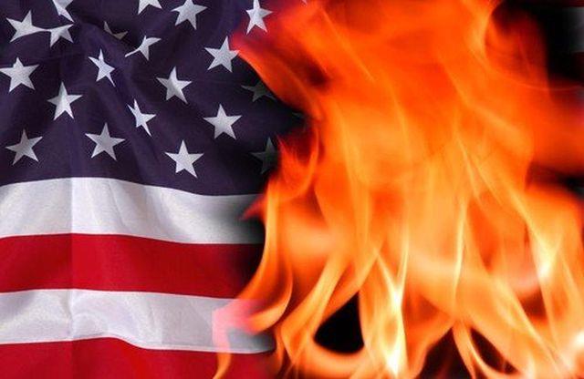 RUSI AMERIMA VRAĆAJU MILO ZA DRAGO: Slavili ste kada se raspao SSSR, a ...