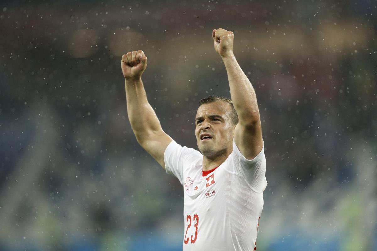 KO SAD LAŽE? Đerdan Šaćiri konačno priznao kada je i zašto napustio ...