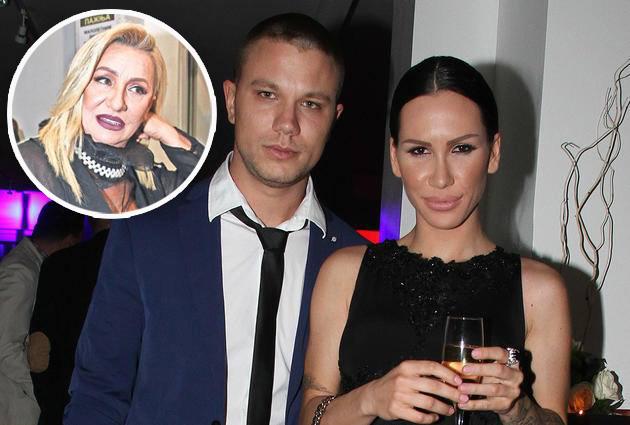 VESNA ZMIJANAC SE OGLASILA NAKON EKSPLICITNOG VIDEA KOJI SU SNIMILI ...