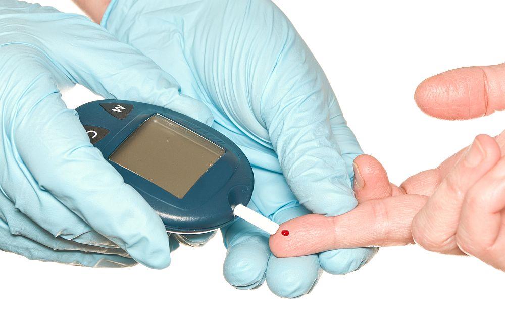 ŠTA TREBA DA DORUČKUJETE, RUČATE I VEČERATE AKO IMATE VISOK ŠEĆER: Ova ...