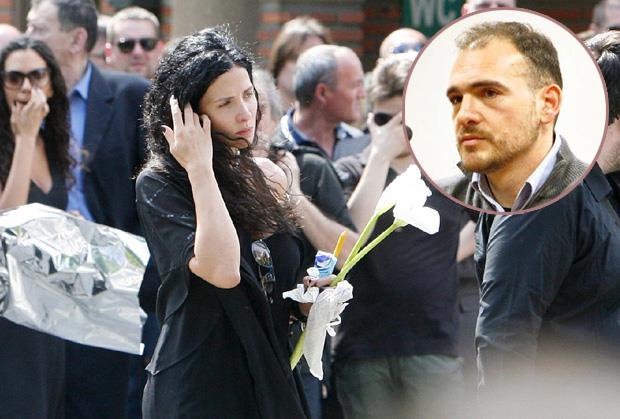 Gde je Barbara Bojović? | Kurir