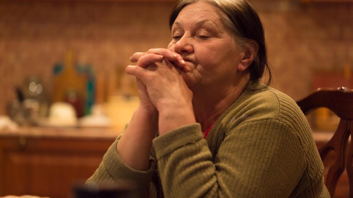 Malo je falilo da snaja nasrne na mene | Kurir