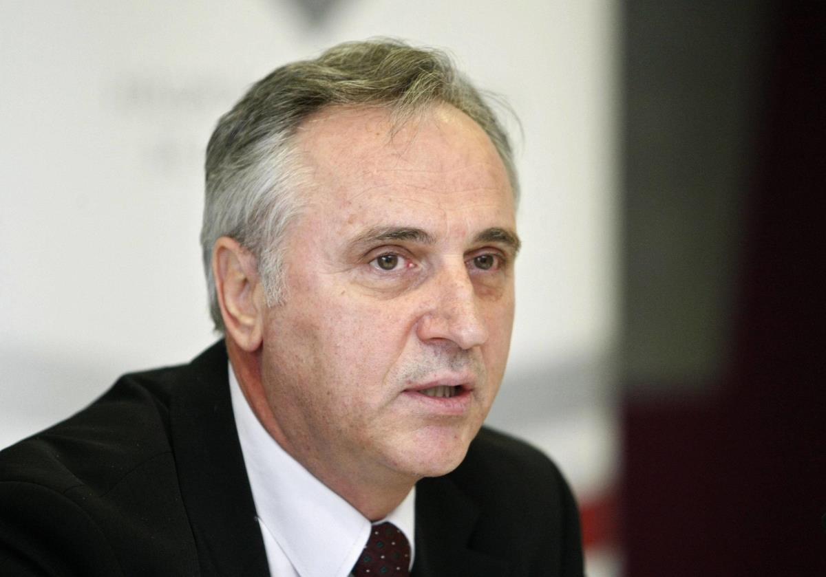 NIKAD NIŽA STOPA NEZAPOSLENOSTI: Za godinu dana otvoreno 47.000 radnih ...