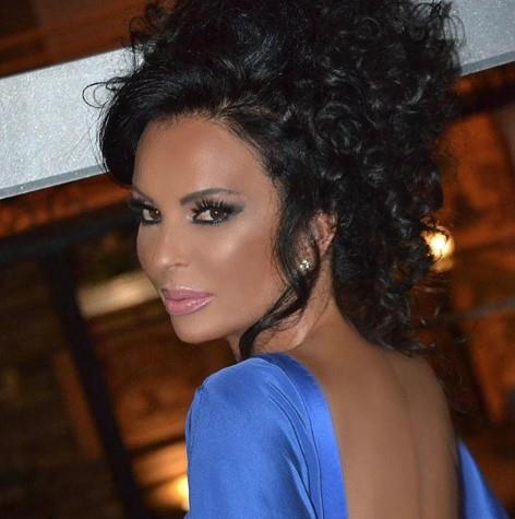 Ko je Buba koja je postala baka? | Kurir