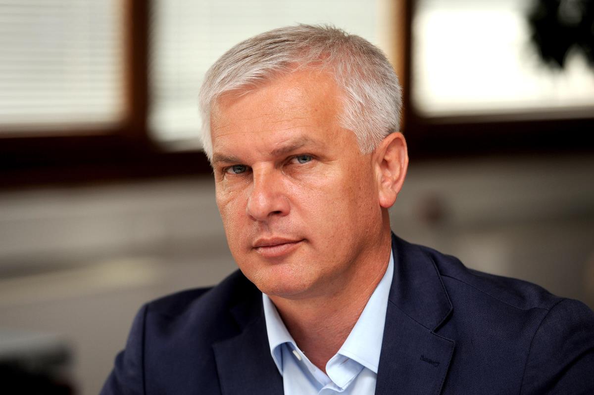 PUZOVIĆ IZ SRBIJAVODA: Očekuje se da poplavni talas traje još sutra ...