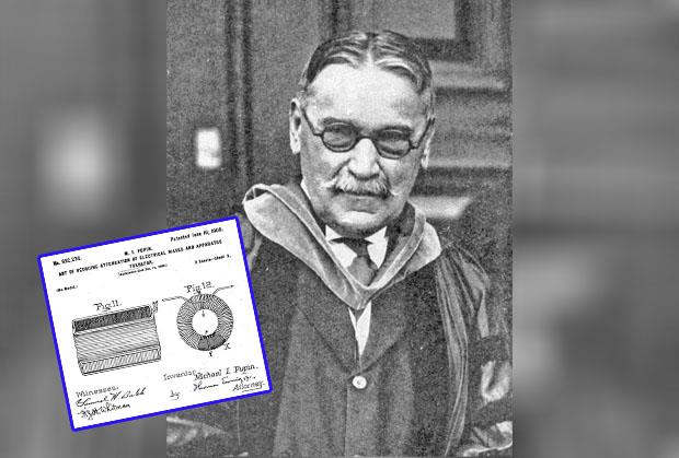 ALI NAUKA NE SAVLADA U NJEMU SRBINA! Odlomak iz besede OCA DANILA ...