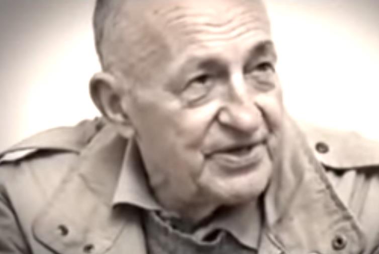 ON JE SPASAO JUGOSLAVIJU, ALI SE ZBOG JEDNE REČENICE ZAMERIO MILOŠEVIĆU ...