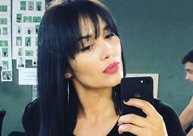 Voditeljka Rada Radenović pokazala sina Petra | Kurir