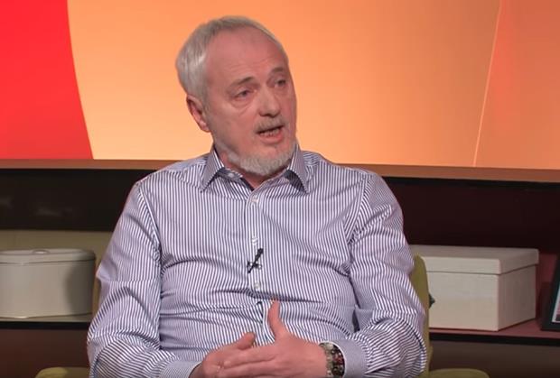 ASTROLOG O CRNOM DANU U BEOGRADU I 5 MRTVIH! Znalo se da će doći do ...