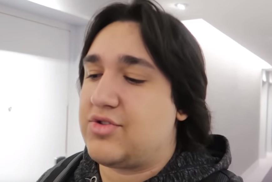 Muđa kupio preskupi auto | Kurir