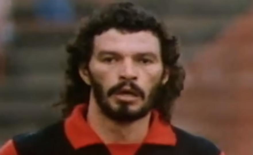 BIO JE LEKAR, BRINUO O SIROMAŠNOJ DECI I DOŽIVEO SUNOVRAT Fudbalski ...