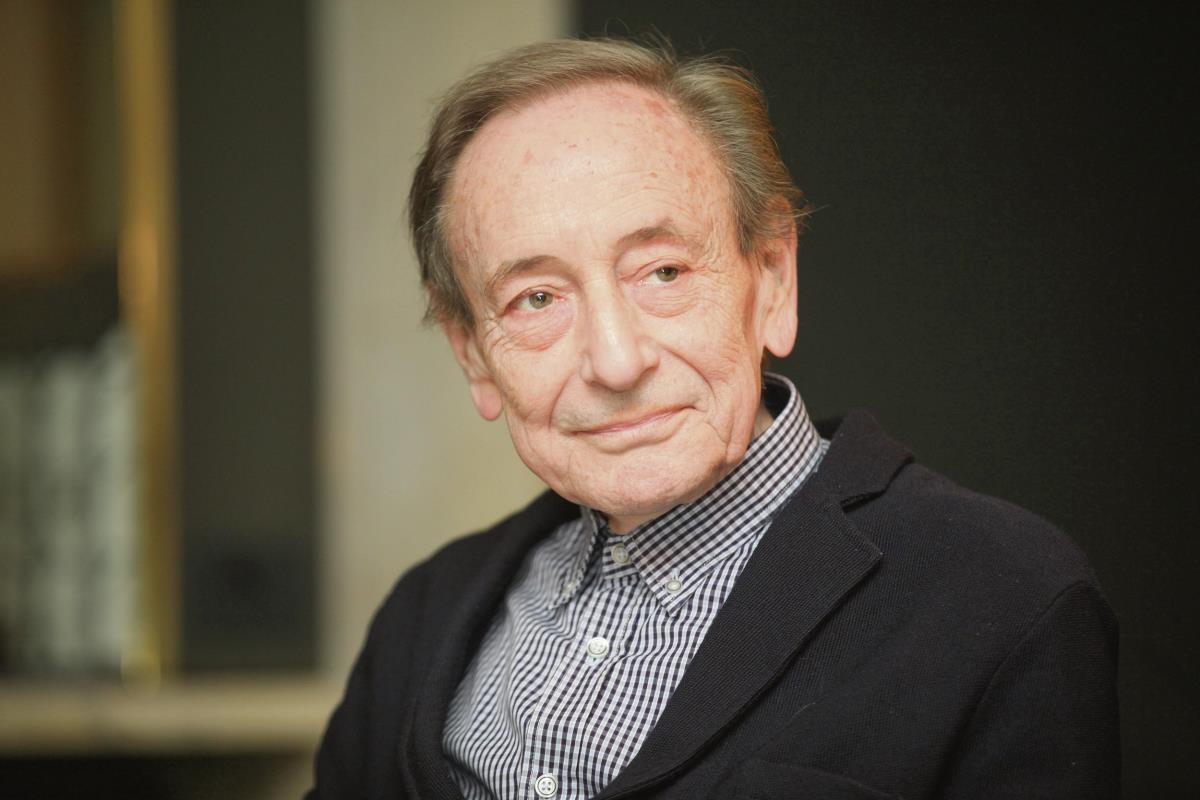 Predrag Ejdus više od 40 godina voleo jednu ženu | Kurir