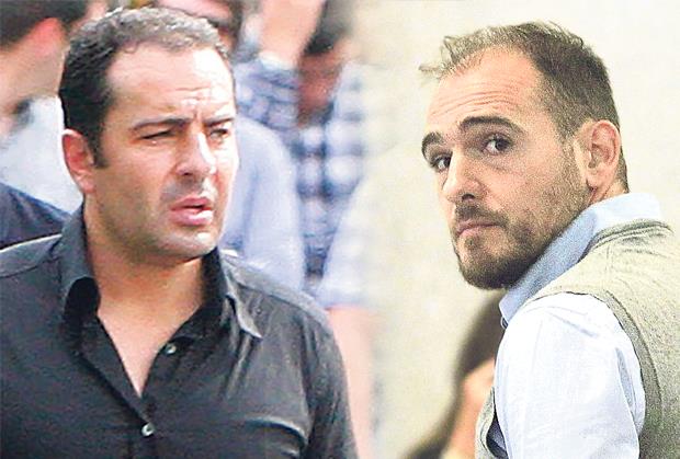 DOBAR DAN, JA SAM FILIP KORAĆ I DOŠAO SAM DA SE JAVIM: Evo kako je prvi ...