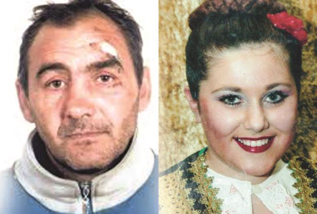 Potresna ispovest majke Tamare Ivanović | Kurir