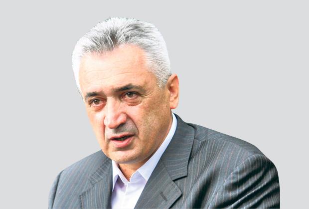 VELJKO ODALOVIĆ: Neko da odgovara za skrivanje dokaza | Kurir