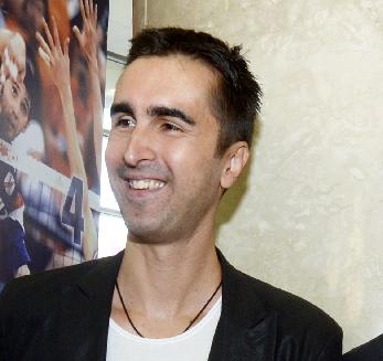 Đula Mešter novi predsednik Odbojkaškog saveza Srbije | Kurir