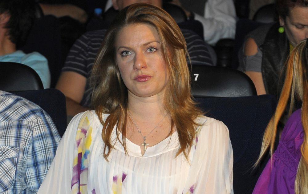 ANA SAKIĆ O NEPRISTOJNIM PONUDAMA U DOMAĆEM FILMU: Ostajala sam bez ...