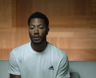 Derik Rouz objavio kraj karijere | Kurir