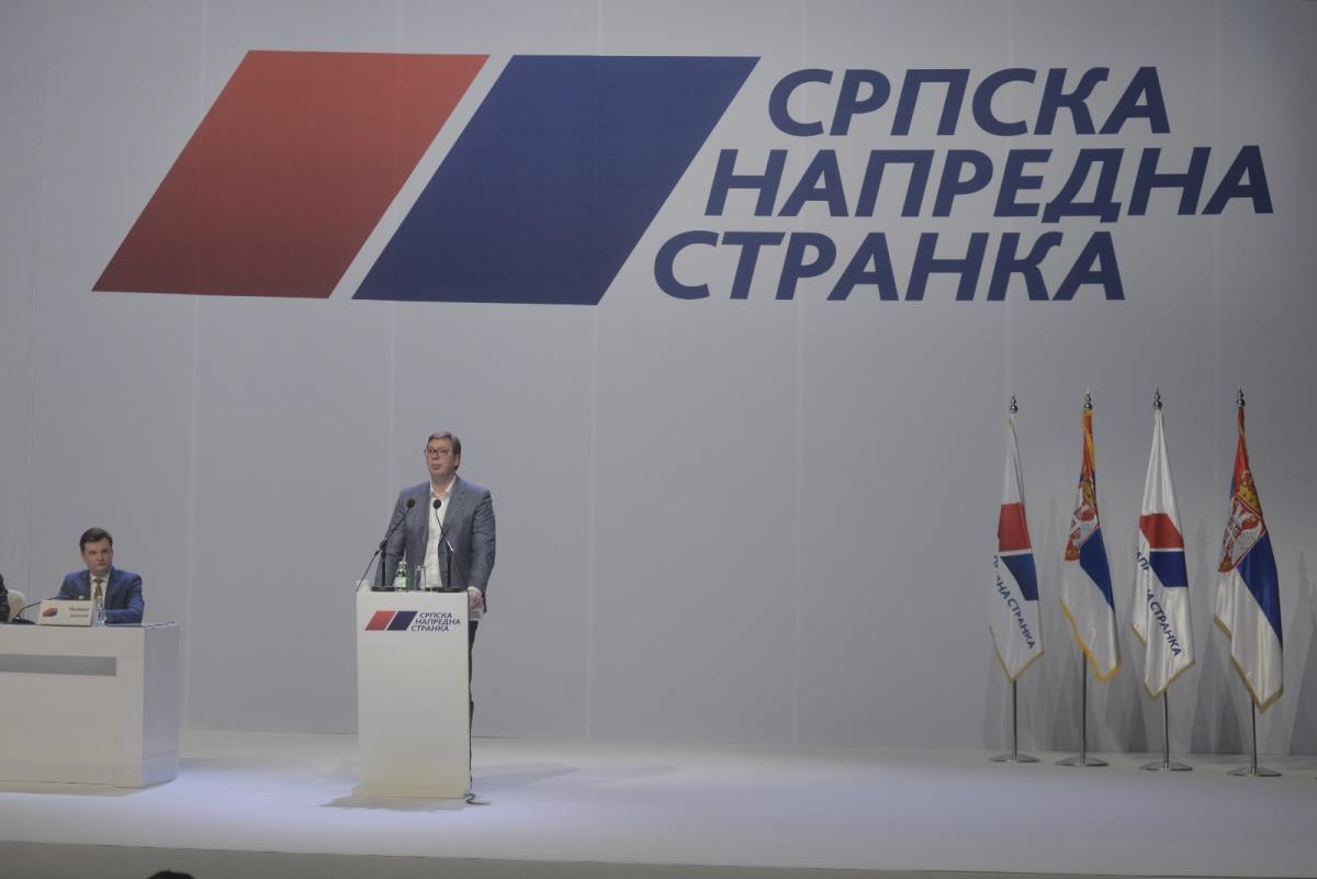 GOVOR MRŽNJE I PRETNJA DECI SLIKA I PRILIKA ĐILASA, JEREMIĆA I ...