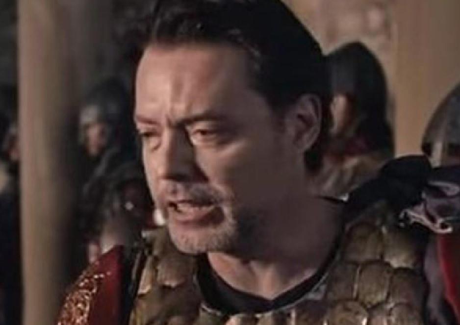 Igor Pervić imao 13 godina kada je probao drogu | Kurir