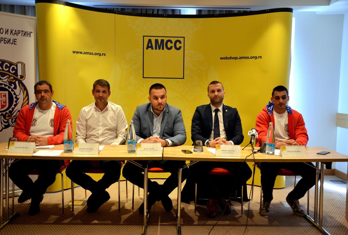 REPREZENTACIJA SRBIJE PUTUJE U VARNU: Evo u kojem sastavu će srpska ...