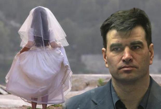 Ko je prva Legijina žena, Maja? | Kurir