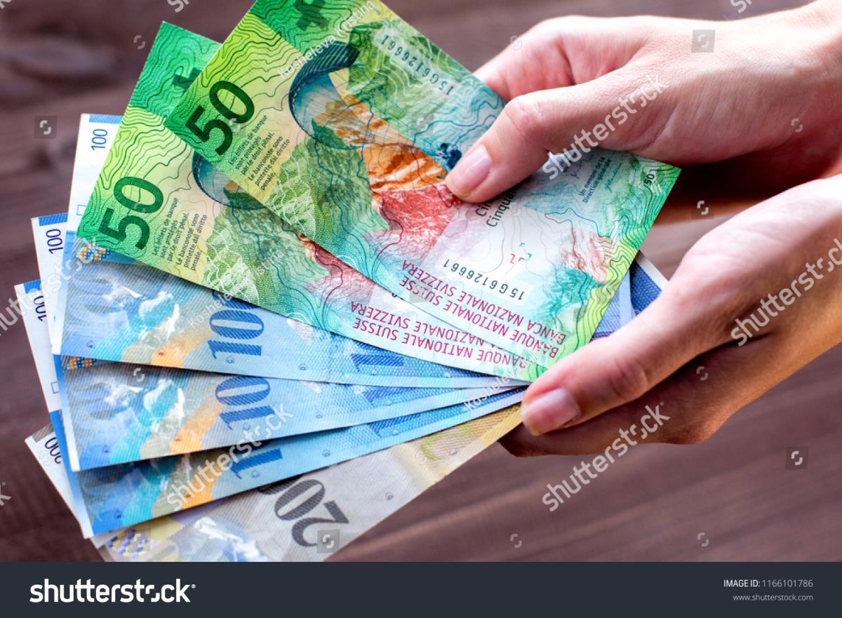 Franak napunio 175 godina | Biznis Kurir