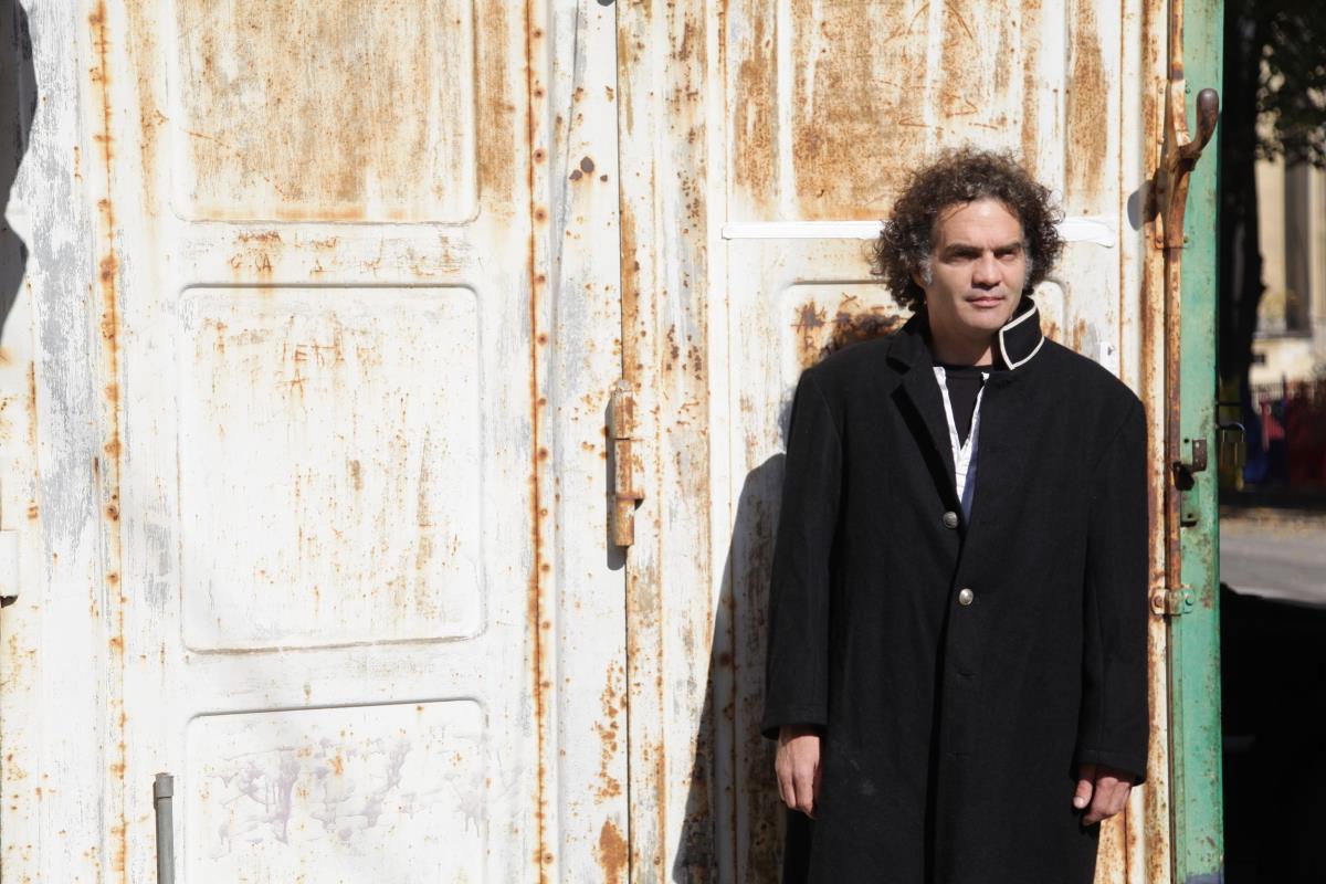 Filip Gajić zavodi mlađe devojke | Kurir