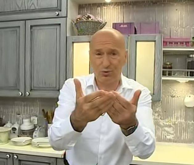 DOKTOR SOLAKOVIĆ O VISOKOM KRVNOM PRITISKU: Lekari ne mogu da vas ...
