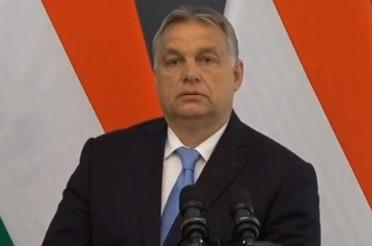 EVROPA JE UŠLA U FAZU PRIPREMA ZA RAT SA RUSIJOM! Dramatično upozorenje ...