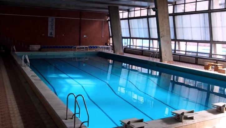 GRAD PREUZIMA SC VRAČAR! UPRAVA OPŠTINE: Drago nam je što je ...