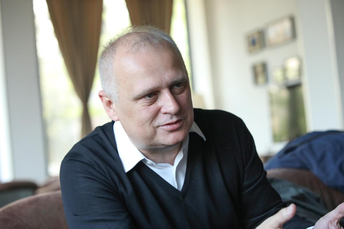 VESIĆ O MAKRONOVOJ POSETI: Predsednik Vučić obnavlja stara ...