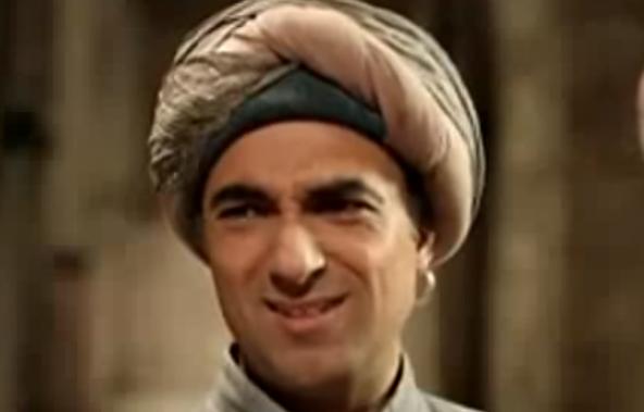 Šok transformacija, ne biste ga prepoznali: Ovako danas, posle 12 ...