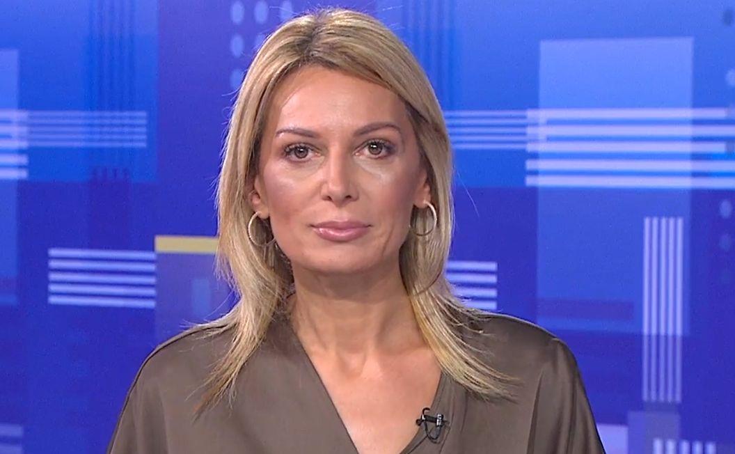 Preminuo snimatelj RTS-a | Kurir