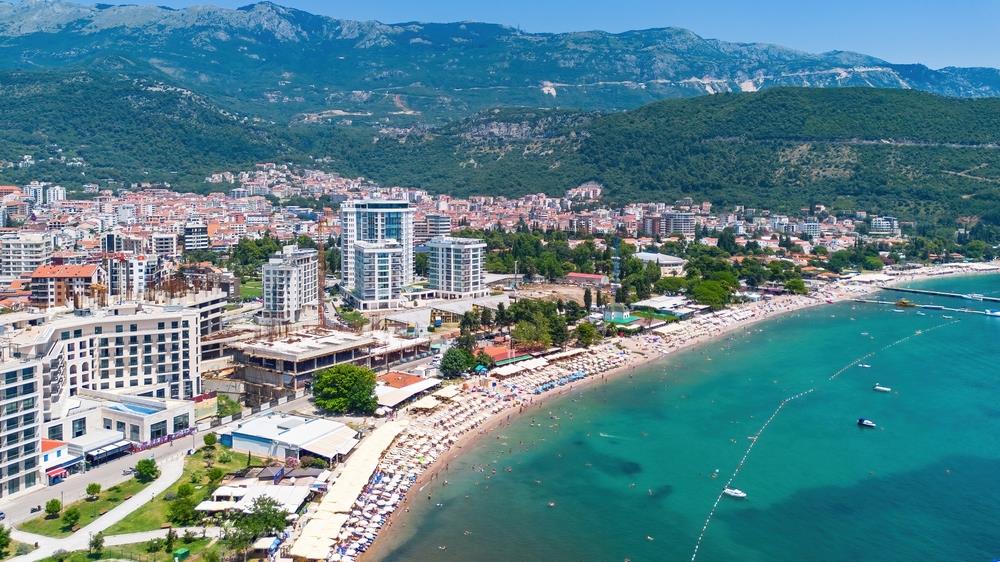 POJAVIO SE UZNEMIRUJUĆ SNIMAK! 30 SEKUNDI UŽASA TOKOM PARASEJLINGA ...