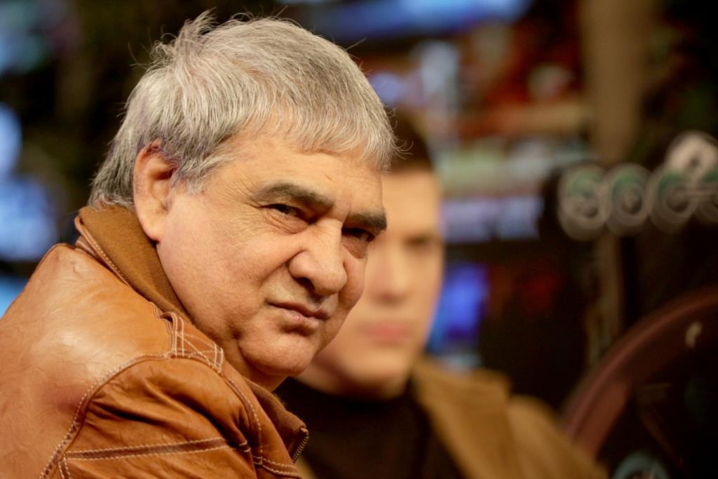 Stars: Tračevi, skandali i vesti o domaćoj estradi | Kurir