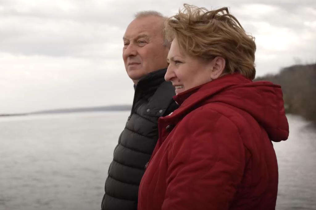 Kurir dnevne novine - Najnovije vesti dana: Srbija, region i svet | Kurir