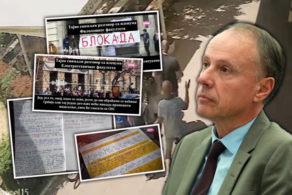 Kurir dnevne novine - Najnovije vesti dana: Srbija, region i svet | Kurir