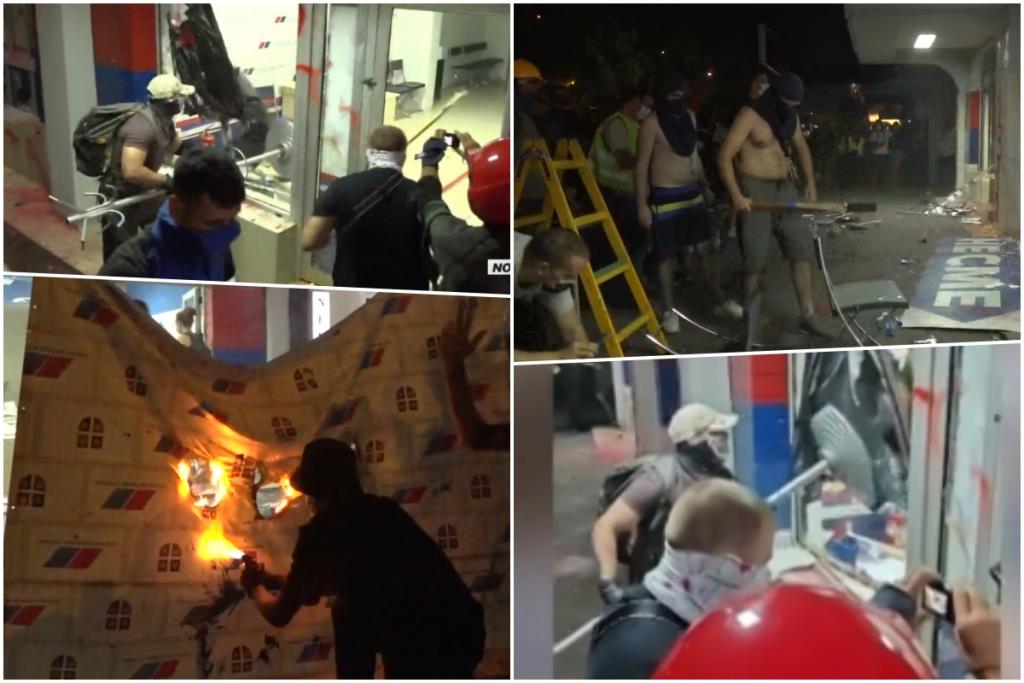 Kurir dnevne novine - Najnovije vesti dana: Srbija, region i svet | Kurir