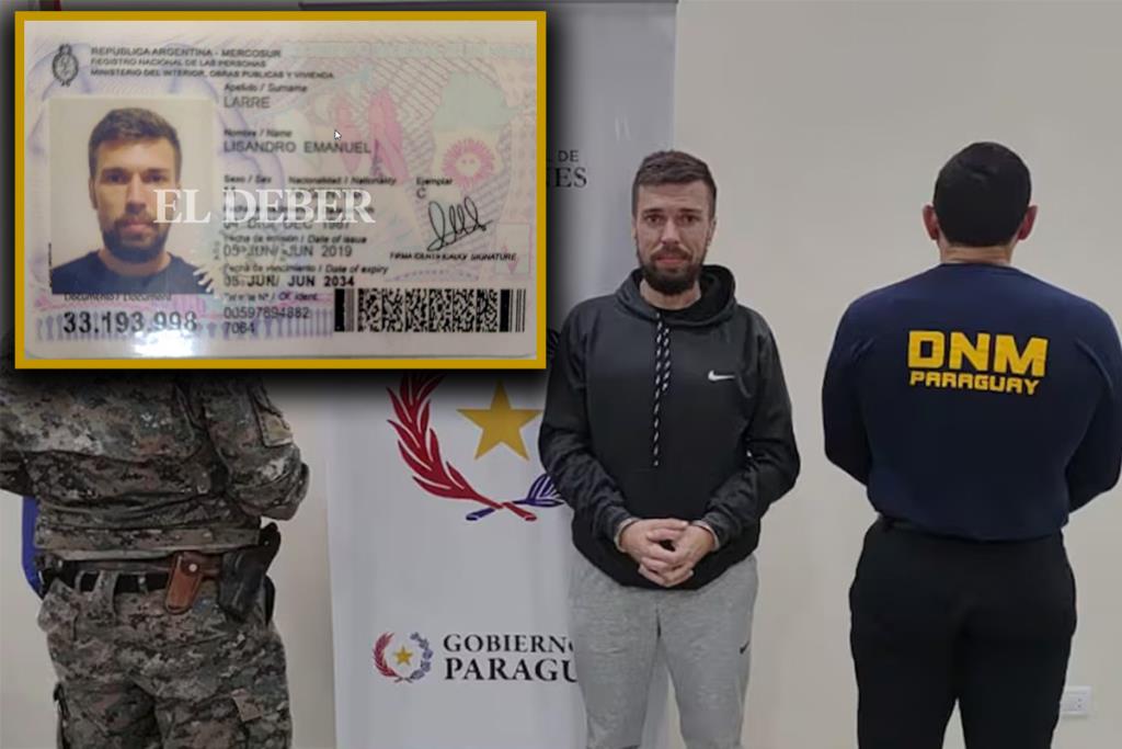 Kurir dnevne novine - Najnovije vesti dana: Srbija, region i svet | Kurir