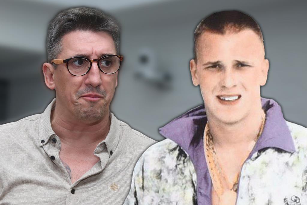 Kurir dnevne novine - Najnovije vesti dana: Srbija, region i svet | Kurir