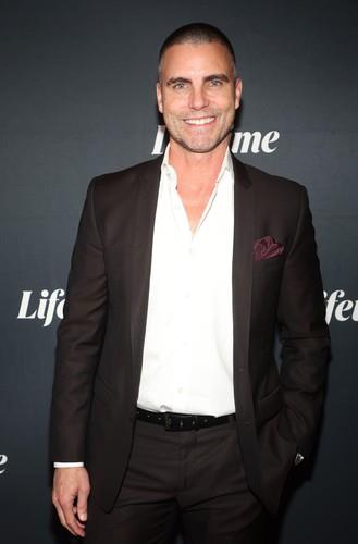 Glumac Kolin Eglsfild lečenje raka | Kurir