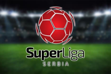 Pet klubova želelo da se ne skrati Super liga Srbije | Kurir