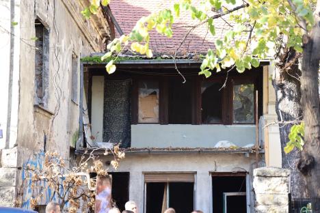 uhapšena žena zbog ubistva muškarca u centru Beograda | Kurir